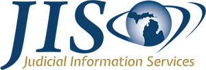 JISMainLogoBlueJISGoldSubtitle300wide.png