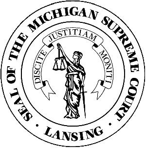 Advocate High Court Logo